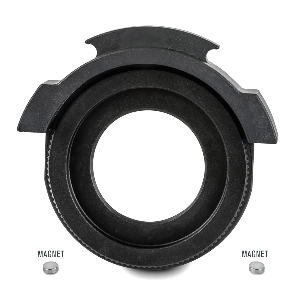 Celestron Origin Filter Drawer Kit | First Light Optics